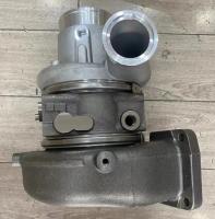 China Turbocharger for PC350-10 PC360LC-10 PC390LC-10 Excavator Engine 2837238 3796115 for sale