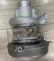 China Turbocharger for PC350-10 PC360LC-10 PC390LC-10 Excavator Engine 2837238 3796115 for sale