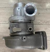 China Turbocharger for PC350-10 PC360LC-10 PC390LC-10 Excavator Engine 2837238 3796115 for sale