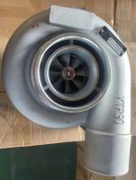 China Cummins 6D125 Turbocharger 6152-81-8210 for PC400-5 PC450-8 Excavator High Quality for sale