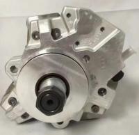 China Cummins QSB76D107 Engine Diesel Pump Assembly High Quality for sale