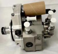 China Cummins QSB76D107 Engine Diesel Pump Assembly High Quality for sale