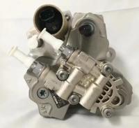 China Cummins QSB76D107 Engine Diesel Pump Assembly High Quality for sale