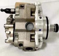 China Cummins QSB76D107 Engine Diesel Pump Assembly High Quality for sale