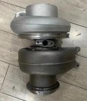 China Cummins M11 ISM QSM11 Turbocharger 3592783 3593598 3593600 Engine Parts for Excavator R455 XCMG470 for sale