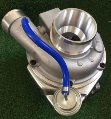 China Excavator Turbocharger for Sany 365H High Quality 1 Year Warranty for sale