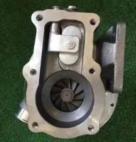 China Excavator Turbocharger for Sany 365H High Quality 1 Year Warranty for sale