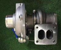 China Excavator Turbocharger for Sany 365H High Quality 1 Year Warranty for sale