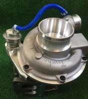 China Excavator Turbocharger for Sany 365H High Quality 1 Year Warranty for sale