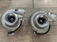 China HX60W3594550 Turbocharger for Sany 980 DC16 Engine 3594549 4045533 RS 4045331 1473044 for sale