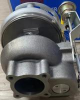 China Volvo D7E EC290C EC290B EC300D Turbocharger S200G 21498468 VOE21498468 for sale