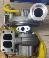 China Volvo D7E EC290C EC290B EC300D Turbocharger S200G 21498468 VOE21498468 for sale