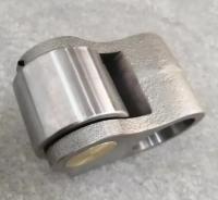 China Cummins Diesel Engine Cam Follower 3417645 3161473 3328628 High Strength Wear Resistant for sale