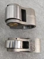 China Cummins Diesel Engine Cam Follower 3417645 3161473 3328628 High Strength Wear Resistant for sale