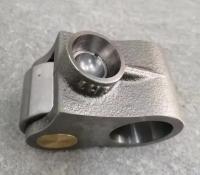 China Cummins Diesel Engine Cam Follower 3417645 3161473 3328628 High Strength Wear Resistant for sale
