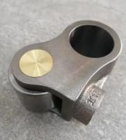 China Cummins Diesel Engine Cam Follower 3417645 3161473 3328628 High Strength Wear Resistant for sale