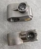 China Cummins Diesel Engine Cam Follower 3417645 3161473 3328628 High Strength Wear Resistant for sale