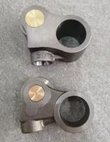 China Cummins Diesel Engine Cam Follower 3417645 3161473 3328628 High Strength Wear Resistant for sale
