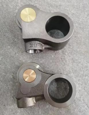 China Cummins Diesel Engine Cam Follower 3417645 3161473 3328628 High Strength Wear Resistant for sale