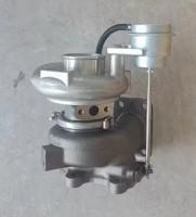 China Water Cooled Turbocharger 4M50 49389-02110 for Kato Excavator HD820-5 Engine Parts for sale