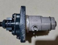 China Kubota V3307 Diesel Engine Fuel Injection Pump 1G777-51012 High Precision for sale