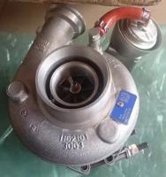 China Original Turbocharger 21979610 21092586 for Volvo D5E Engine EC200D EC210D EW140C Excavator for sale