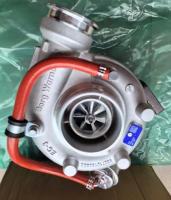 China Original Turbocharger 21979610 21092586 for Volvo D5E Engine EC200D EC210D EW140C Excavator for sale