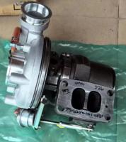 China Original Turbocharger 21979610 21092586 for Volvo D5E Engine EC200D EC210D EW140C Excavator for sale
