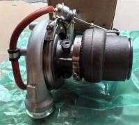 China Original Turbocharger 21979610 21092586 for Volvo D5E Engine EC200D EC210D EW140C Excavator for sale