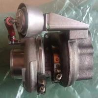 China Original Turbocharger 21979610 21092586 for Volvo D5E Engine EC200D EC210D EW140C Excavator for sale