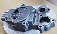 China Oil Pump 37735-00030 for Mitsubishi Engines Excavator High Quality 1 Year Warranty for sale