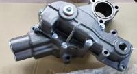 China Oil Pump 37735-00030 for Mitsubishi Engines Excavator High Quality 1 Year Warranty for sale