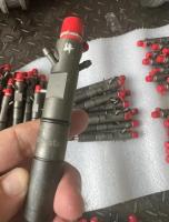 China Carter 320D 312D 323D Injector C7.1 C6.6 C4.4 Direct Fuel Injector For Excavator for sale