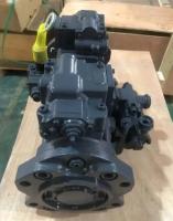 China Huida Excavator Hydraulic Pump K3V112DTP-9N14 for DX260 210cc High Efficiency for sale