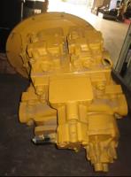 China Genuine 295-9663 Hydraulic Pump for Excavator 345DL 349D High Durability for sale