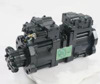 China K3V63 K3V63DT KPM Hydraulic Pump for Excavator  E312B Engineering Machinery Engine for sale