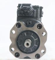 China K3V63 K3V63DT KPM Hydraulic Pump for Excavator  E312B Engineering Machinery Engine for sale