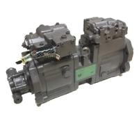 China K3V63 K3V63DT KPM Hydraulic Pump for Excavator  E312B Engineering Machinery Engine for sale