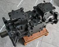 China Hot Sales Komatsu PC2000-8 Excavator Main Pump 708-2K-00121 for sale