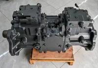 China Hot Sales Komatsu PC2000-8 Excavator Main Pump 708-2K-00121 for sale