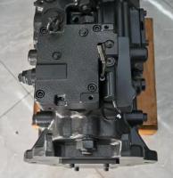 China Hot Sales Komatsu PC2000-8 Excavator Main Pump 708-2K-00121 for sale
