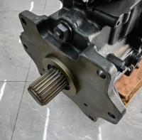 China Hot Sales Komatsu PC2000-8 Excavator Main Pump 708-2K-00121 for sale