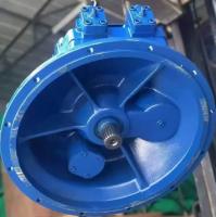 China Excavator Main Pump A8VO200LA1KH2 400914-00250 250-2564 311-9541 for DH500 DH420 DH370 for sale