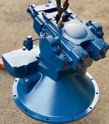 China Excavator Main Pump A8VO200LA1KH2 400914-00250 250-2564 311-9541 for DH500 DH420 DH370 for sale