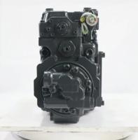 China Hydraulic Pump K7V63DTP-0E23-14T for Sany SY135-9 Kobelco SK135 SK140 Excavator 63cc for sale