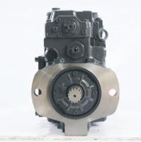 China Hydraulic Pump K7V63DTP-0E23-14T for Sany SY135-9 Kobelco SK135 SK140 Excavator 63cc for sale