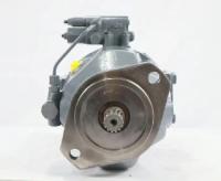China A10VO71 Hydraulic Piston Pump DFLR 31R VSC12NOO LXT for HD250 Excavator 71cc for sale