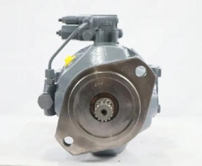 China A10VO71 Hydraulic Piston Pump DFLR 31R VSC12NOO LXT for HD250 Excavator 71cc for sale