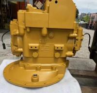China SBS180 Hydraulic Pump for Carter 336E 336F Excavator 377-4950 3774950 2959674 377-4951 377-4968 390-9470 for sale