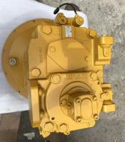 China SBS180 Hydraulic Pump for Carter 336E 336F Excavator 377-4950 3774950 2959674 377-4951 377-4968 390-9470 for sale